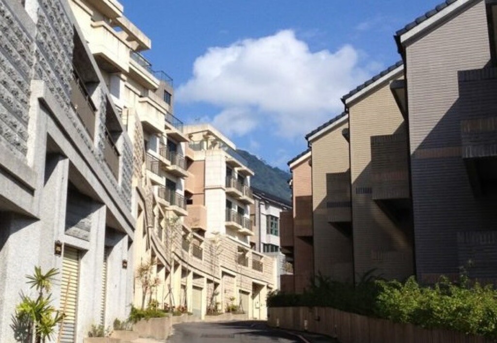 君大院透天區眾山小環遊郡采迭區新北市淡水區興福寮華廈北投小坪頂華廈 房屋出租 樂屋網