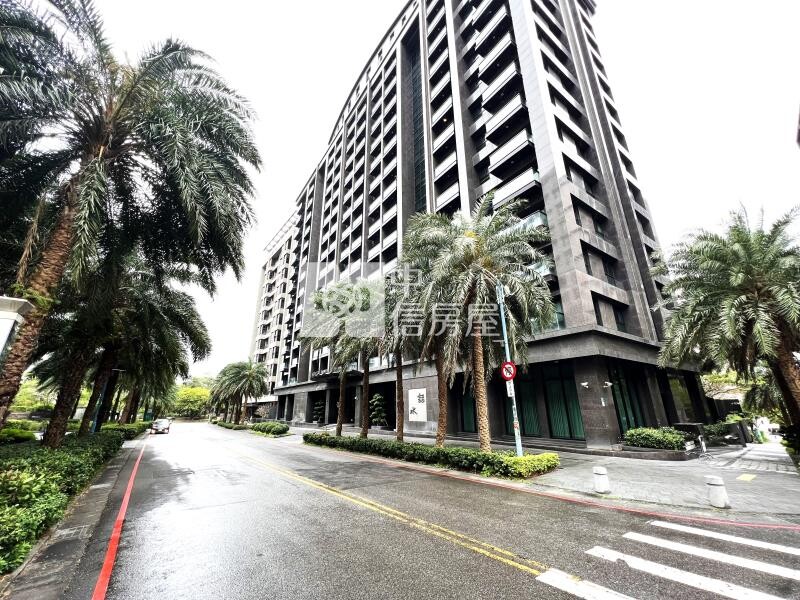 E23 礁溪話水溫泉時尚度假屋 宜蘭縣礁溪鄉買房子、房屋出售 樂屋網