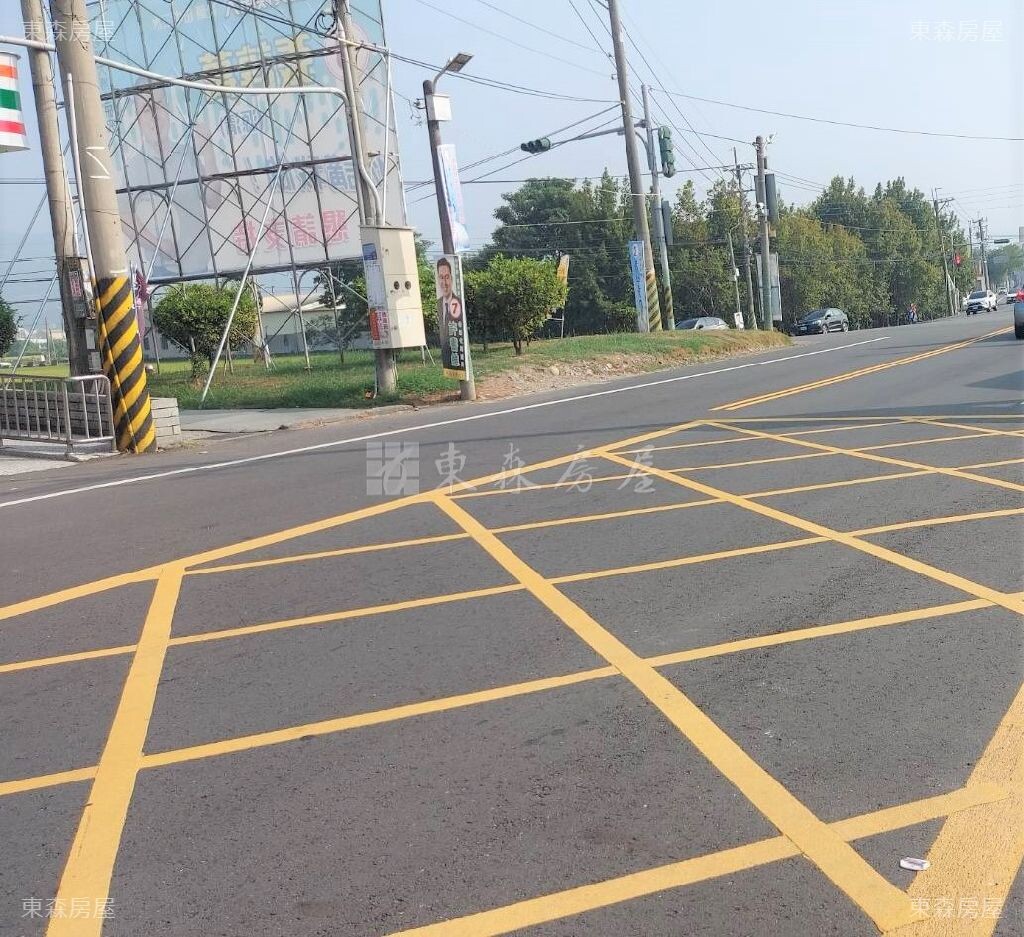 彰化縣社頭鄉0路透天厝社頭員集路旁大地坪透天 房屋出售 樂屋網
