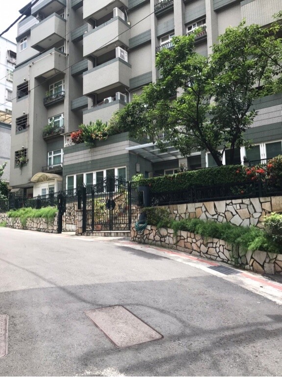 溫泉賞台北市北投區溫泉路電梯大廈華固建設 ️電梯二房 ️溫泉賞 房屋出售 樂屋網