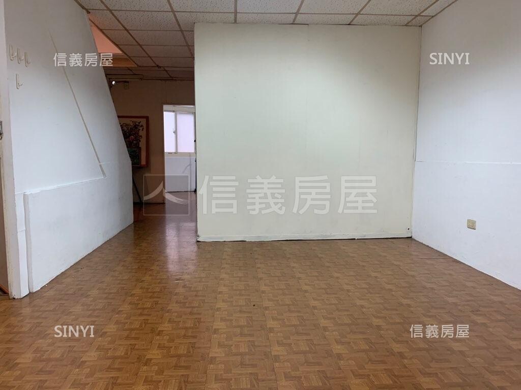 台北市中山區新生北路一段公寓低總三創旁長安學區三樓 房屋出售 樂屋網