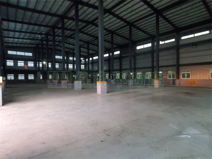 嘉義縣大林鎮大埔美園區三路廠房大林大埔美丁建廠房出租 房屋出租 樂屋網