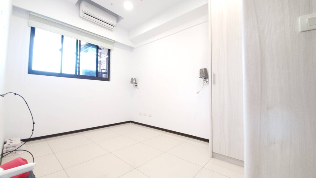 麗寶豐洲桃園市八德區建德路電梯大廈好屋婕報g01站麗寶豐洲高樓明亮超值二房車 房屋出售 樂屋網