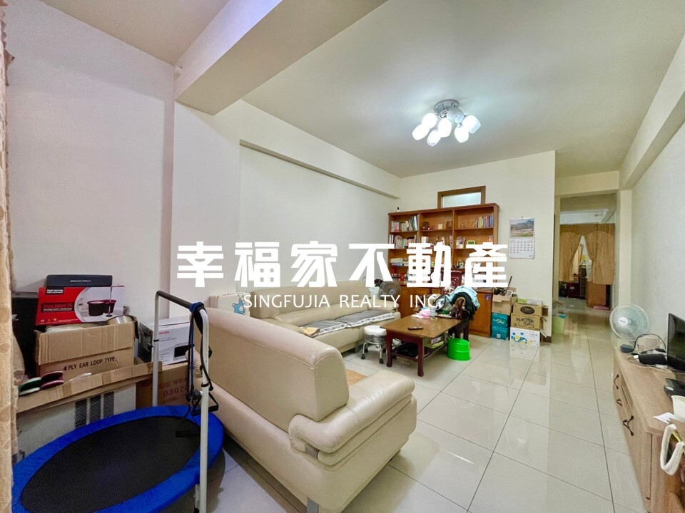 專 商藝共榮同安傳統車墅 喬居南城 台南市安南區一等同安路167巷透天買房子、房屋出售 樂屋網