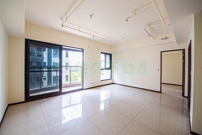 欣橋之心高雄市橋頭區橋新二路電梯大廈中鋼欣橋之心景觀三房平車 房屋出售 樂屋網