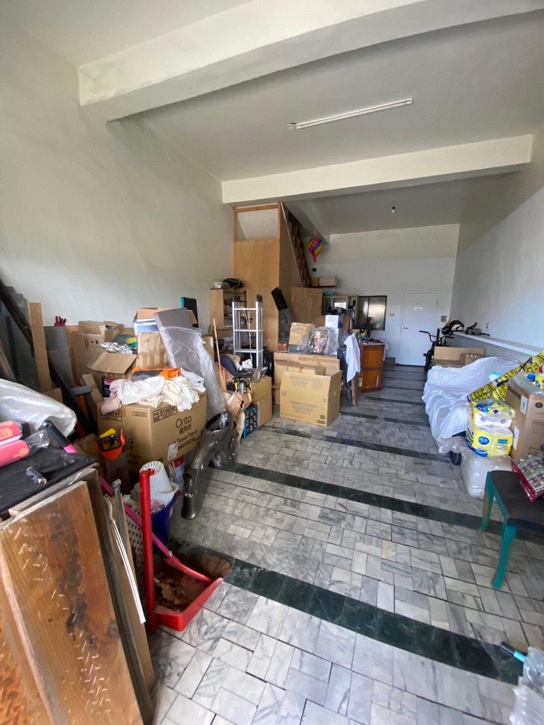 屏東縣恆春鎮恆公路透天厝恆春 美好起家厝店住透天 房屋出售 樂屋網