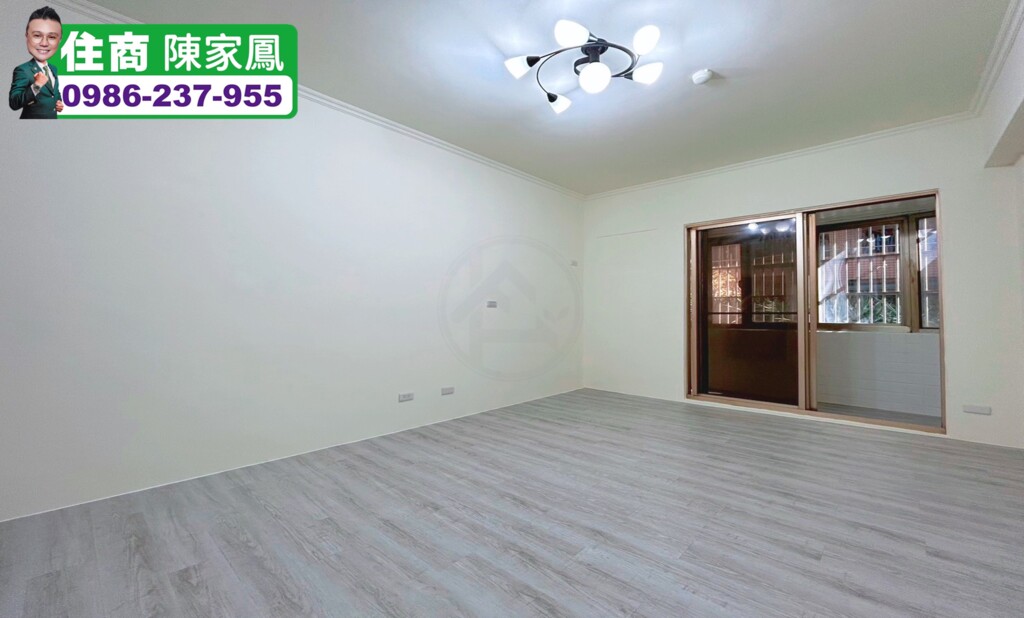 國際京城b區桃園市桃園區國鼎一街電梯大廈住商成家奉上~中平商圈-國際京城大三房 房屋出售 樂屋網