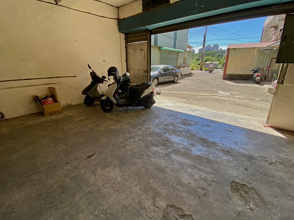 桃園市桃園區寶慶路桃園寶慶路透天厝住辦倉庫加工廠交流道出租 樂屋網