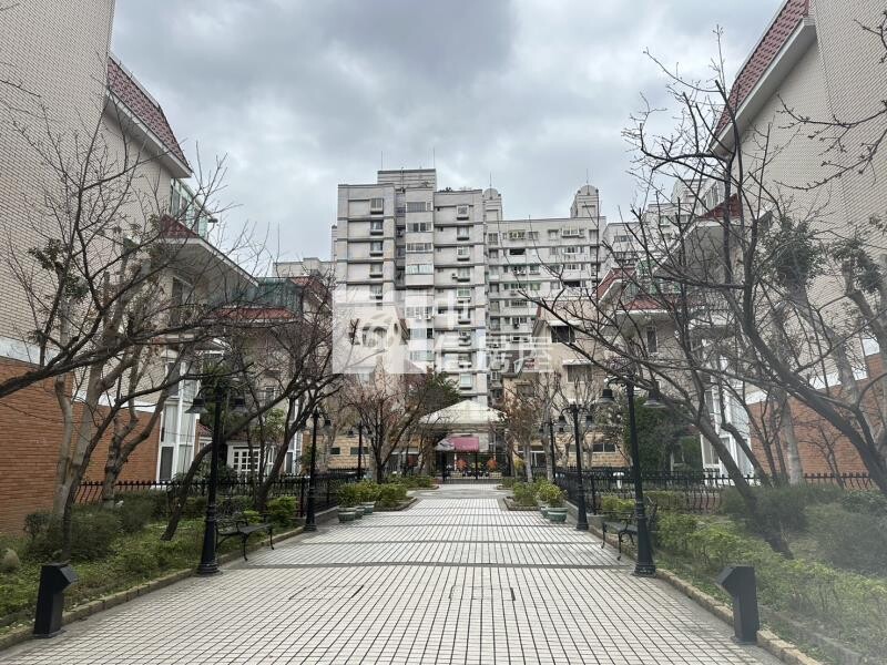 藝文特區 優質別墅 桃園市桃園區買房子、房屋出售 樂屋網