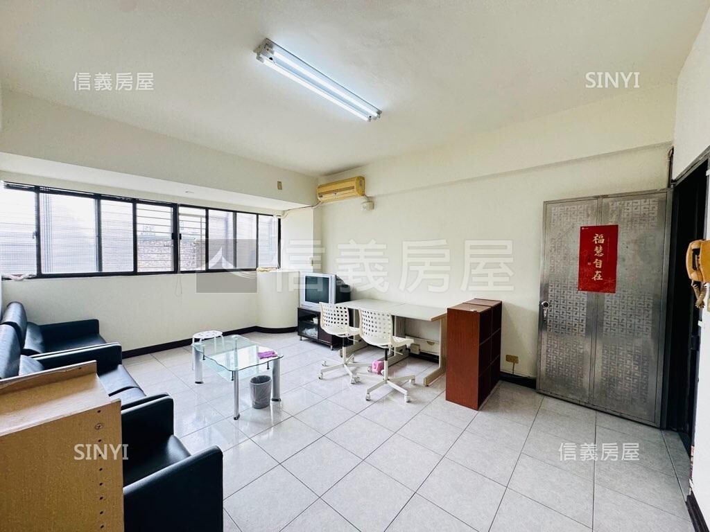 台中市西屯區逢甲路公寓逢甲大學兩房大空間俗俗租 房屋出租 樂屋網