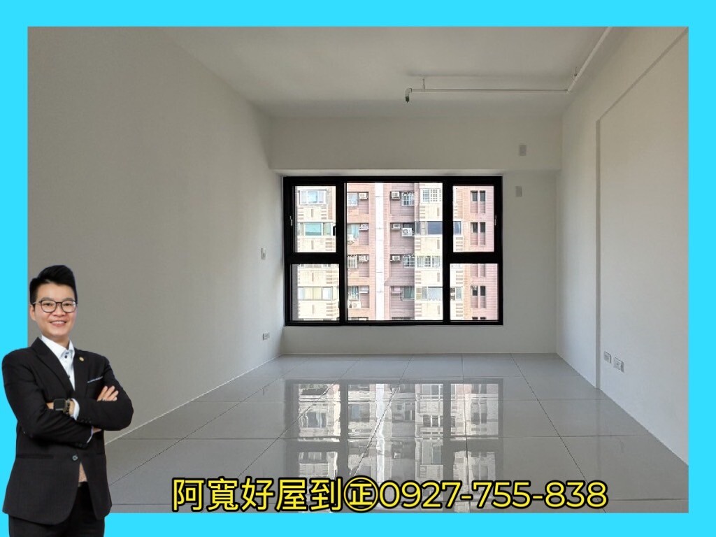 京城文學苑高雄市左營區文學路電梯大廈左營高鐵 文學苑|全新4房平車|新光三越 房屋出租 樂屋網