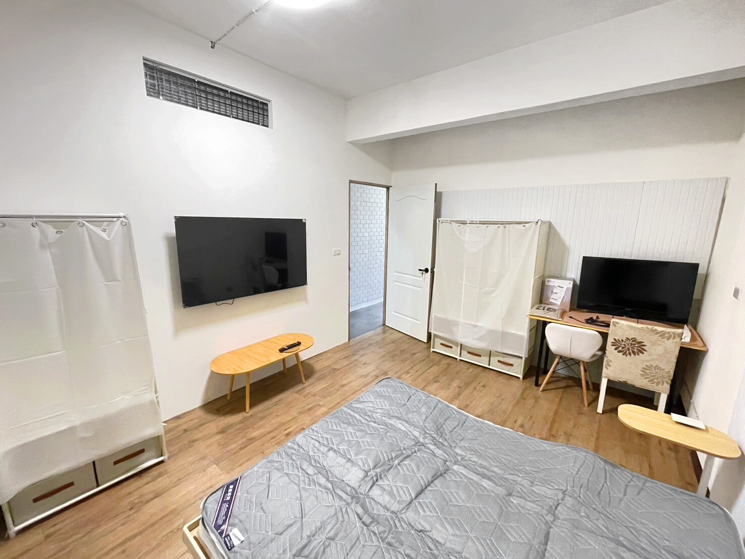 台北市內湖區南京東路六段j0i94)近潭美公園【秒殺】 共用廚房★寵★採光出租 樂屋網