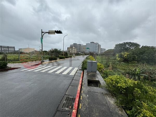 泰山買房賣屋觀音段工業土地 桃園市觀音區買房子、房屋出售 樂屋網
