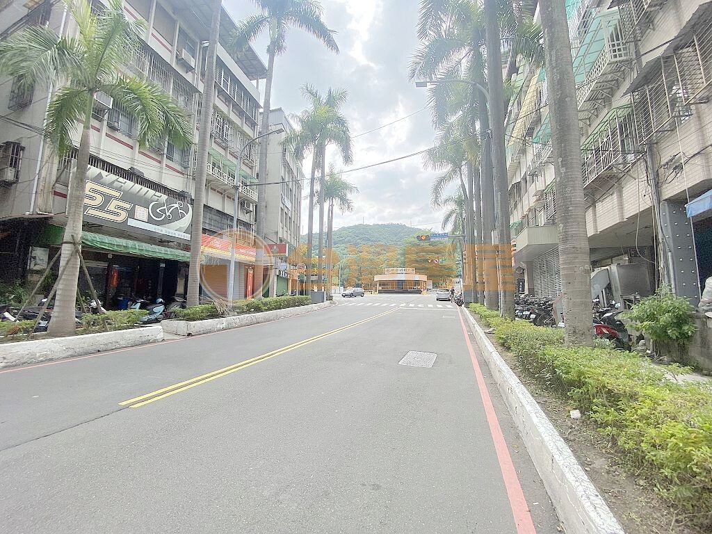新北市泰山區工專路公寓明志科大收租金雞屋 新莊買屋賣屋台灣房屋新莊幸福店 房屋出售 樂屋網