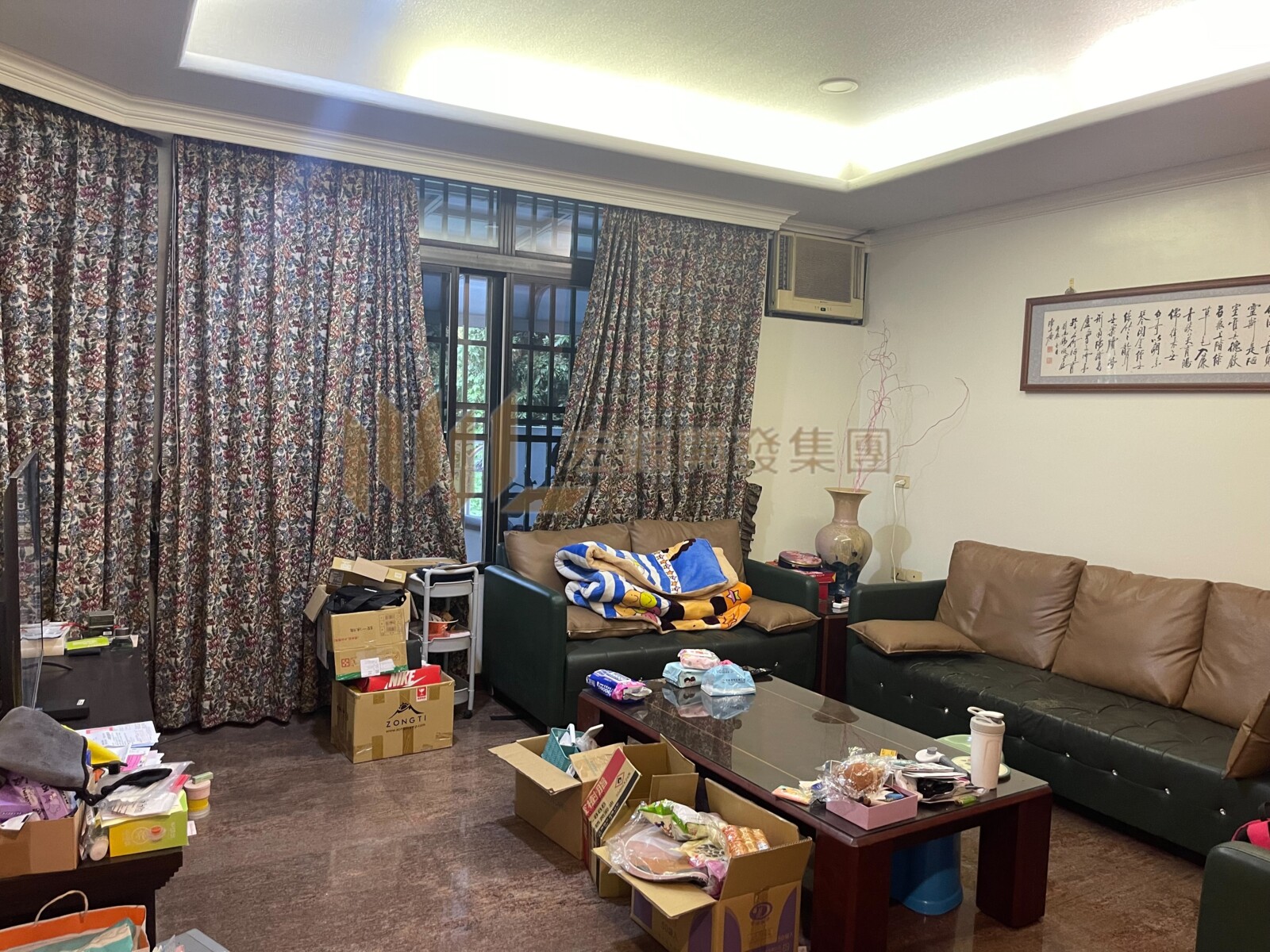 極利推薦☀️名間市區大地坪別墅 南投縣名間鄉買房子、房屋出售 樂屋網