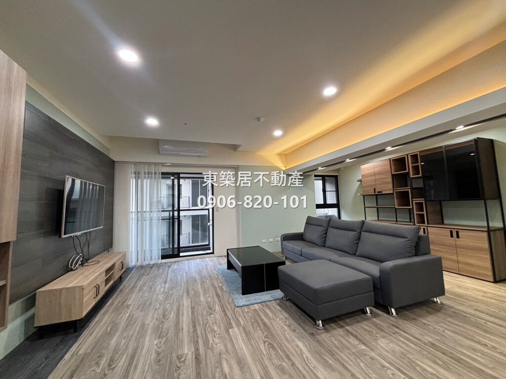 龍騰菁英特區鑫市政no2市政之星no2台南市安平區永華五街電梯大廈鑫市政舒適空間大坪數大二房車專 房屋出售 樂屋網