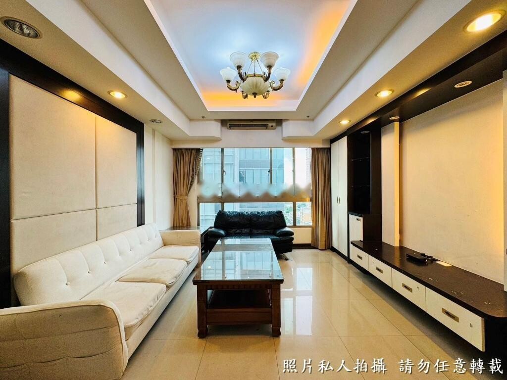 最精華地段【竹城和賞溫馨大3房車】 桃園市桃園區竹城和賞買房子、房屋出售 樂屋網