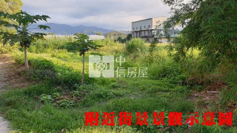 柑園持分土地 新北市樹林區買房子、房屋出售 樂屋網