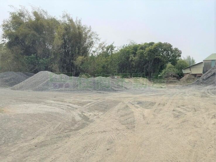 白河中山路千坪丁建 台南市白河區買房子、房屋出售 樂屋網