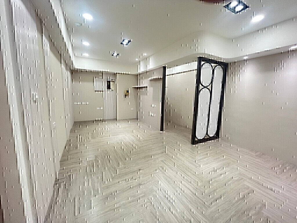 國豐名園桃園市桃園區國豐三街電梯大廈 蛋媽推薦 龍安特區 緊鄰省道戶政電梯超美三房車 房屋出售 樂屋網