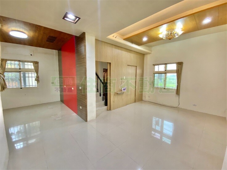 彰化縣北斗鎮舜耕路透天厝北斗古韵小筑美透天 房屋出售 樂屋網