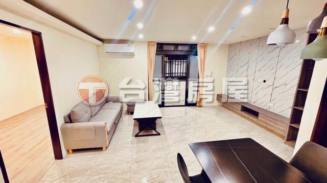 新北市新莊區思源路公寓全新整理低樓層3房 房屋出售 樂屋網