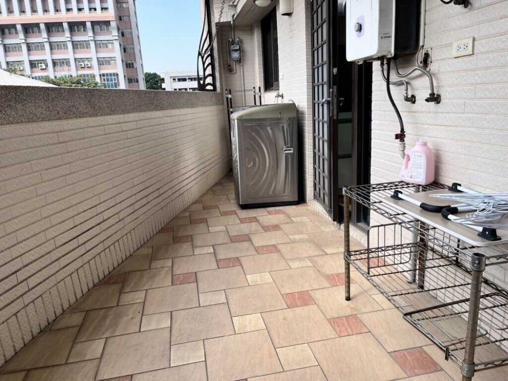 華雄交響樂高雄市楠梓區旗楠路電梯大廈楠梓華雄交響苑21房稀有釋出 房屋出售 樂屋網
