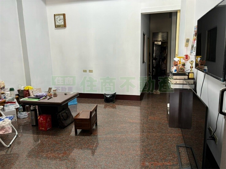 員林 員林國中旁漂亮透天 彰化縣員林市買房子、房屋出售 樂屋網