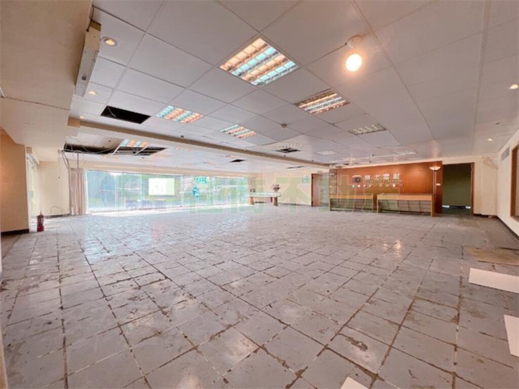 台南市東區大同路一段辦公東區大同路亮眼商辦 房屋出售 樂屋網