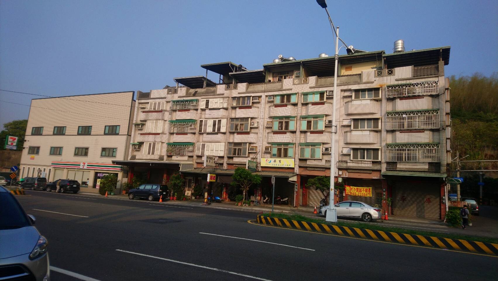 台中市霧峰區中正路透天厝陽台大套房近亞洲大學亞大醫院霧峰國小農試所禁菸貓狗 房屋出租 樂屋網