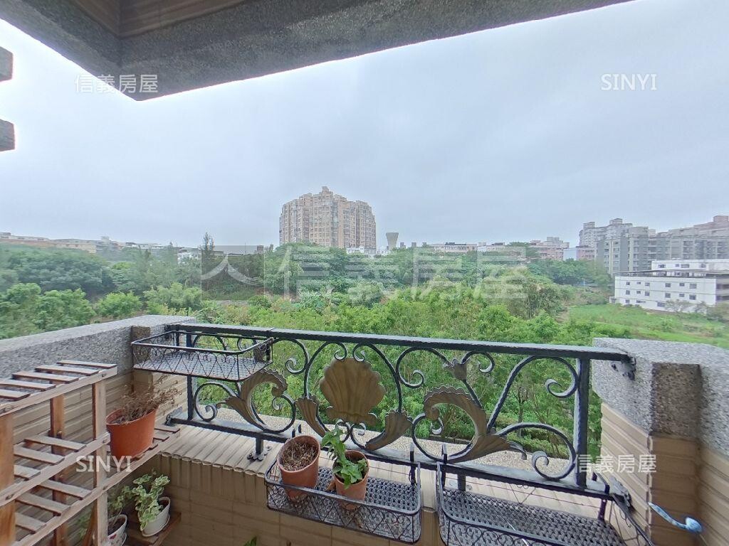 淡江有約新北市淡水區淡金路一段電梯大廈淡江有約綠景三房車位 房屋出售 樂屋網