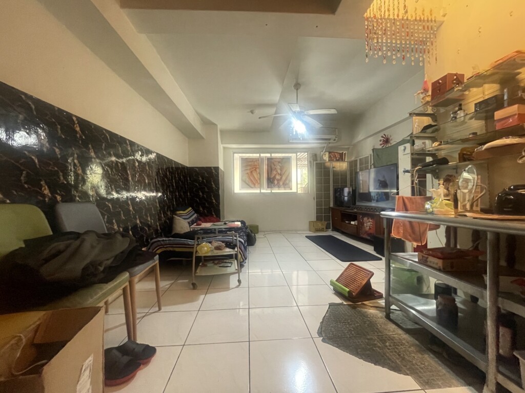 慶懋巨鎮大樓台中市潭子區中山路一段電梯大廈(昌薇)潭子黃金地段樓中樓優質店面 房屋出售 樂屋網