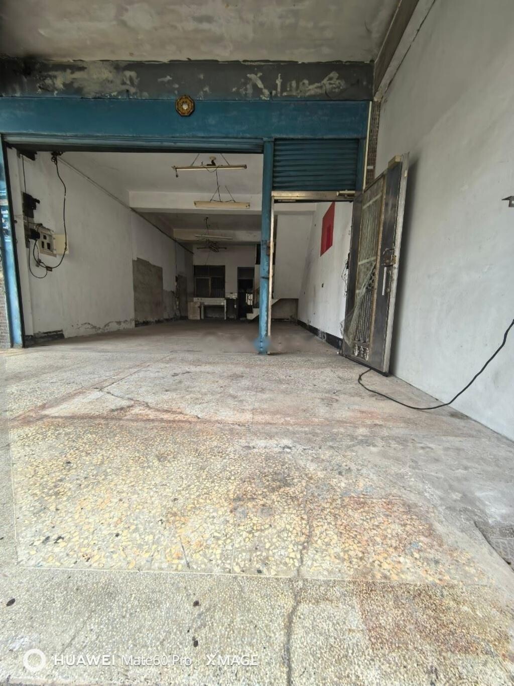 邊間活巷透天住辦 買地送屋、近南平市場、大地坪 桃園市桃園區買房子、房屋出售 樂屋網
