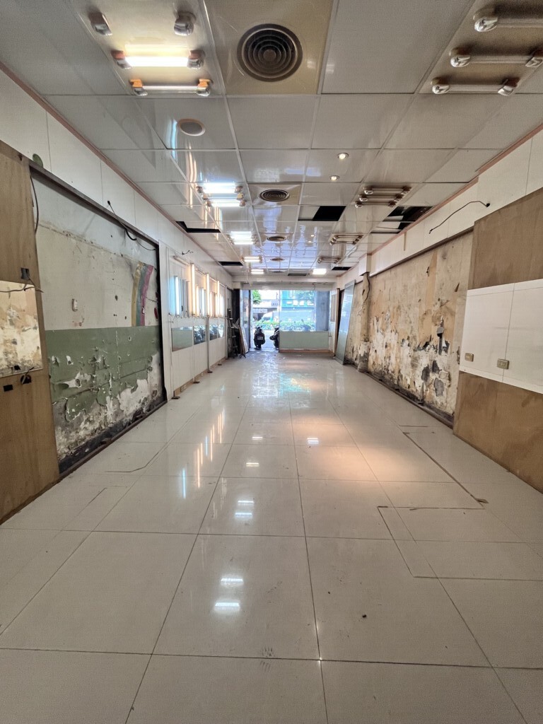 新北市三重區重新路二段透天厝重新路黃金店面透天近捷運 房屋出售 樂屋網