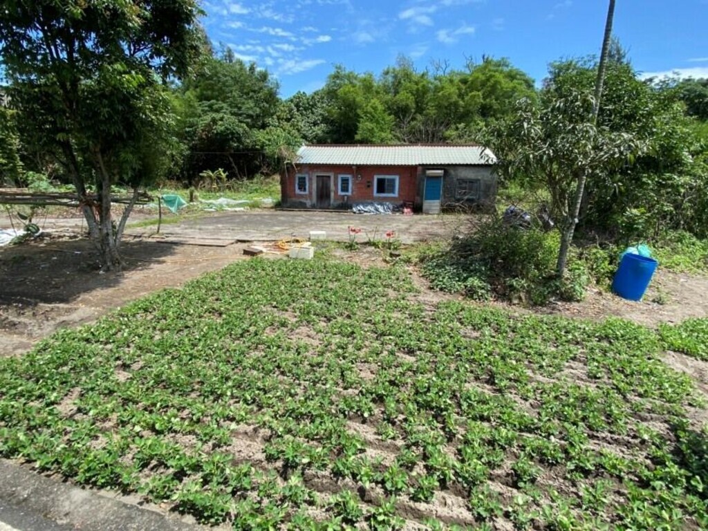 建地【宜蘭大學】~五結校區旁~甲建宜蘭縣五結鄉季水路17號 樂屋網 土地買賣