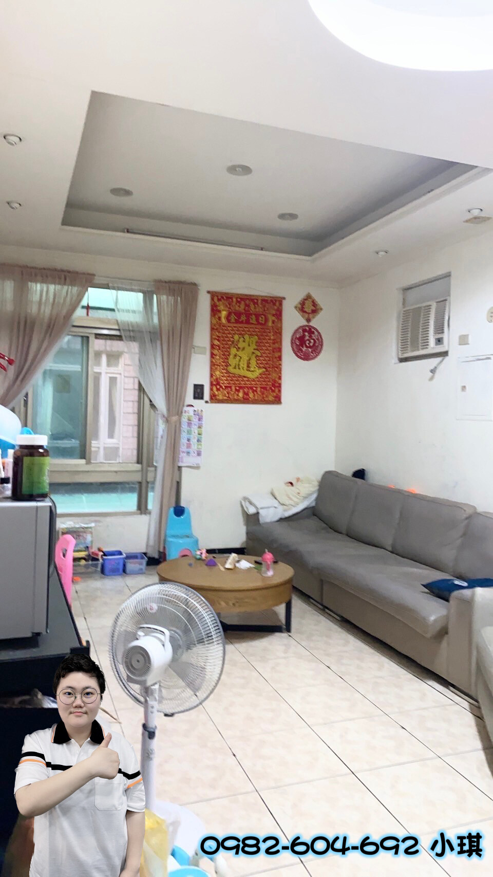 諾貝爾6期桃園市大園區五青路別墅 青埔特區旁 社區型超值美別墅 房屋出售 樂屋網