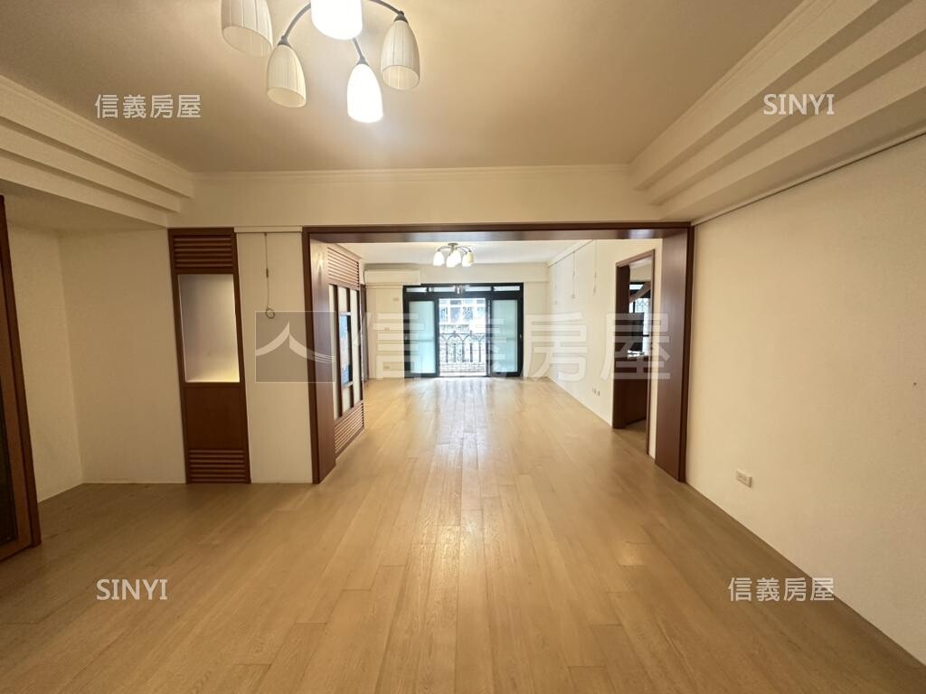 台北市大安區新生南路一段華廈大安森林公園電梯四房 房屋出租 樂屋網