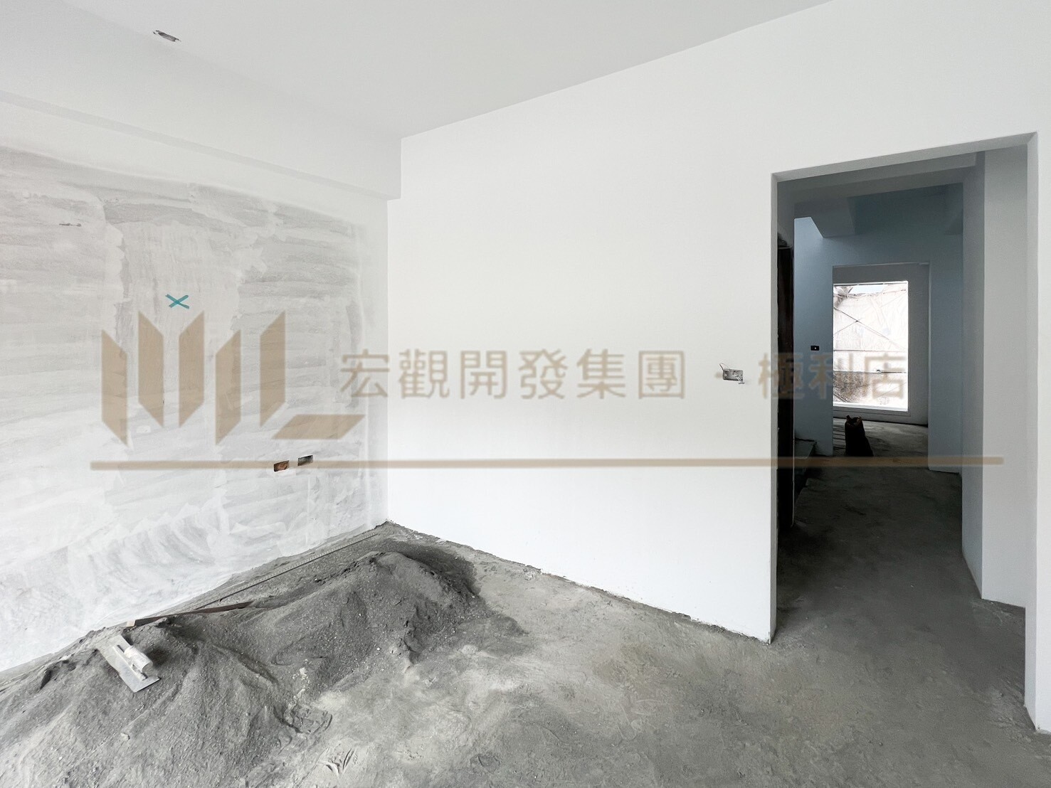 極利推薦☀️南投自強6米路4房車庫美墅 南投縣南投市買房子、房屋出售 樂屋網