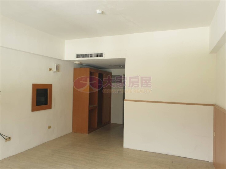 台東縣台東市建興段,套房,D216知本套房 | 房屋出售 | 樂屋網