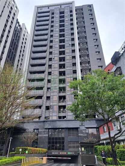 副都心2房美屋含車位 新北市新莊區買房子、房屋出售 樂屋網
