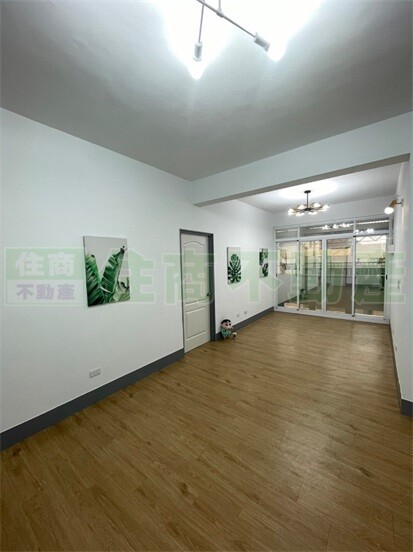 台南市新營區興農街公寓新營興農路健身5樓俗公寓 房屋出售 樂屋網