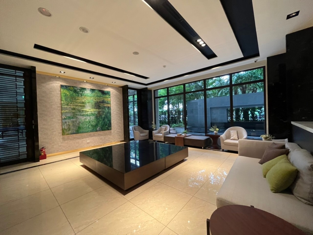 鵬程首捷桃園市八德區中正一路電梯大廈【八德重劃區指標建案】鵬程首捷景觀大2房b1車位 房屋出售 樂屋網