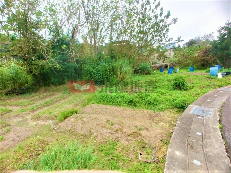 建地三灣建地600坪苗栗縣三灣鄉上坪段 樂屋網 土地買賣