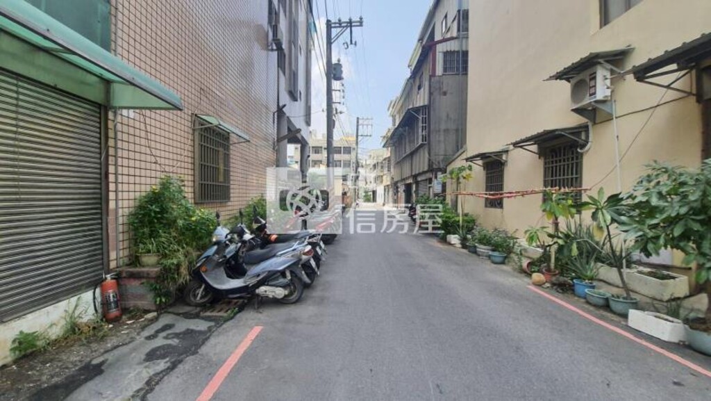 台南市仁德區德崙路電梯大廈仁德近德南國小店面出租 房屋出租 樂屋網