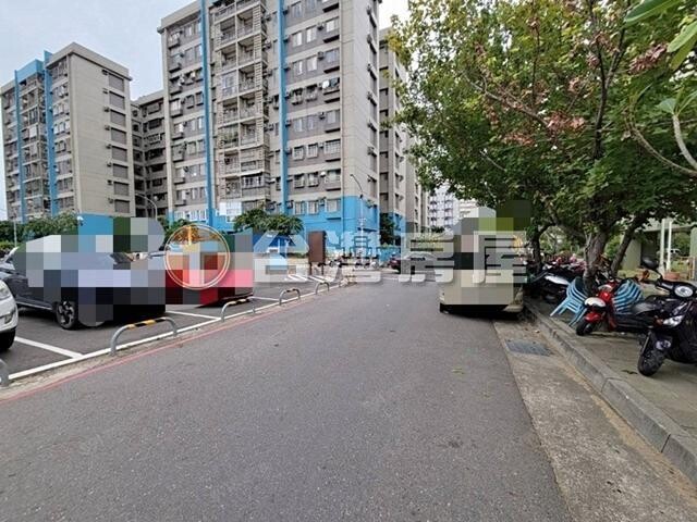 建地中華路兵仔市場旁建地平房思思推薦台南市永康區中興段 樂屋網 土地買賣