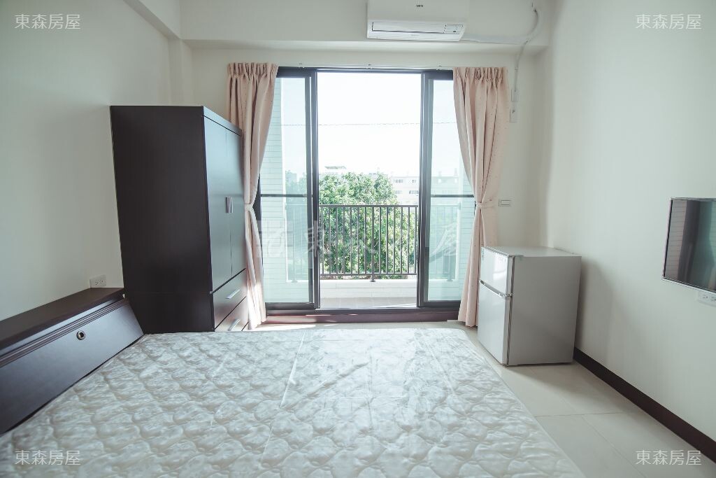 台南市安定區許中營透天厝許中營8套房滿租7年透天 房屋出售 樂屋網