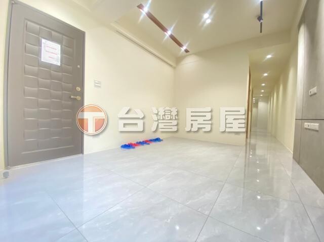 五華街黃金二樓天然瓦斯 新北市三重區買房子、房屋出售 樂屋網
