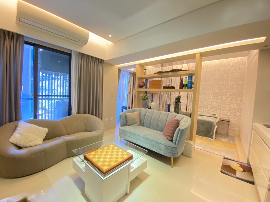 市政101,台中市西屯區河南路三段,電梯大廈,市政101，雙百貨，老虎城，歌劇院，地點地段，精裝 | 房屋出售 | 樂屋網