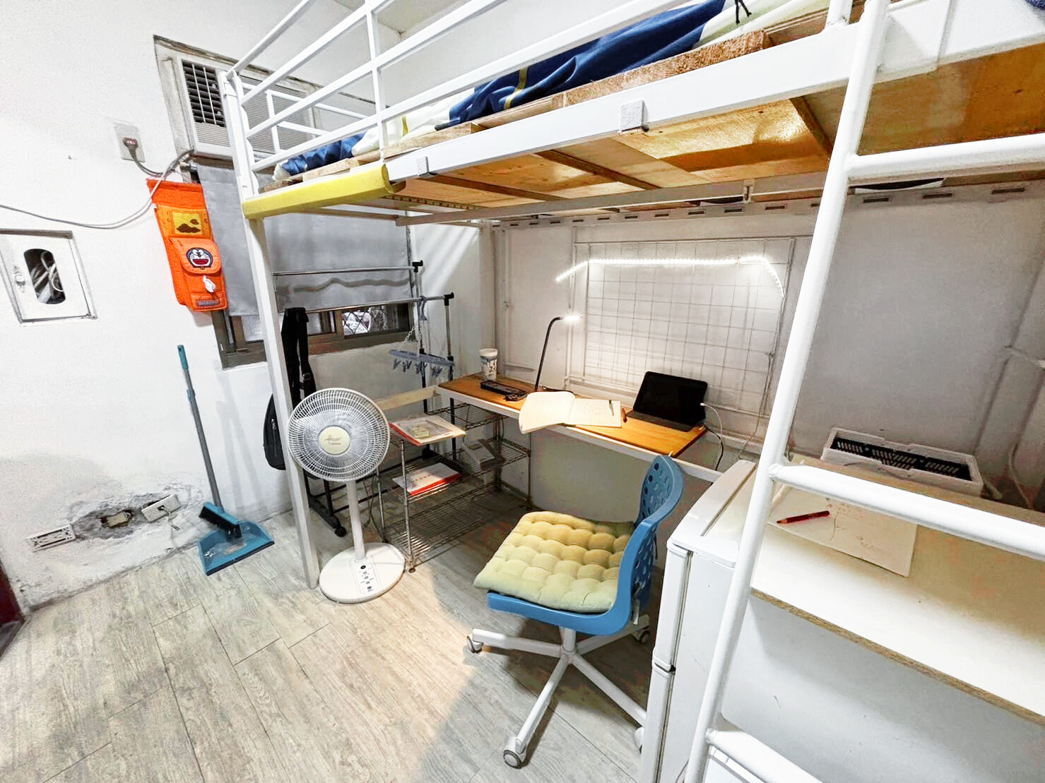 台北市信義區吳興街公寓a0n34)北醫大首選【超值租案】免爬梯★可養寵物 房屋出租 樂屋網