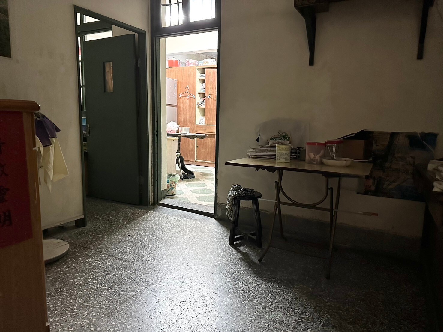 桃園市桃園區國光街透天厝專東區超大地坪透天 房屋出售 樂屋網